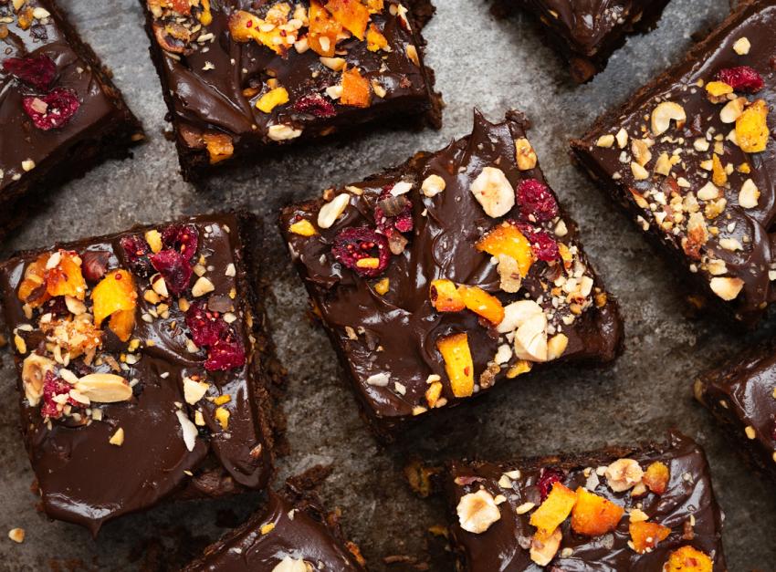 Super Easy Chocolate Bark Recipe Ali Hutchinson super-easy-chocolate-bark-recipe-ali-hutchinson